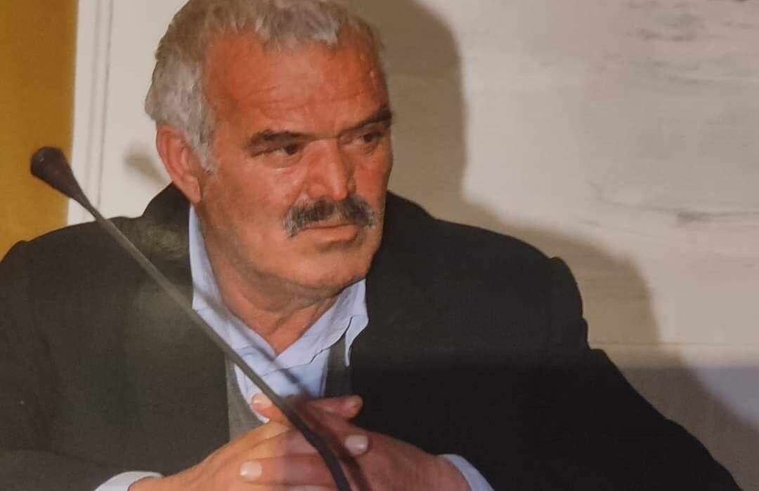 ΨΗΦΙΣΜΑ – ΝΥΜΦΑΣΙΑ ΑΡΚΑΔΙΑΣ